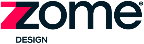 Zome Design